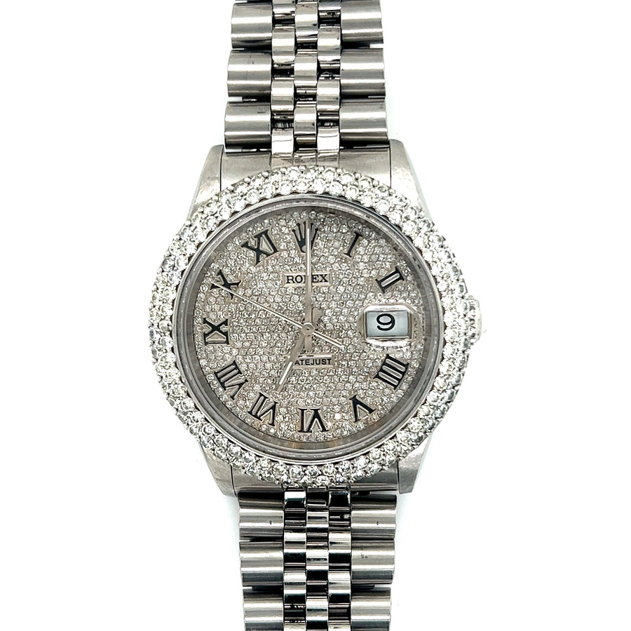 Watches – Rocco's Jewelry