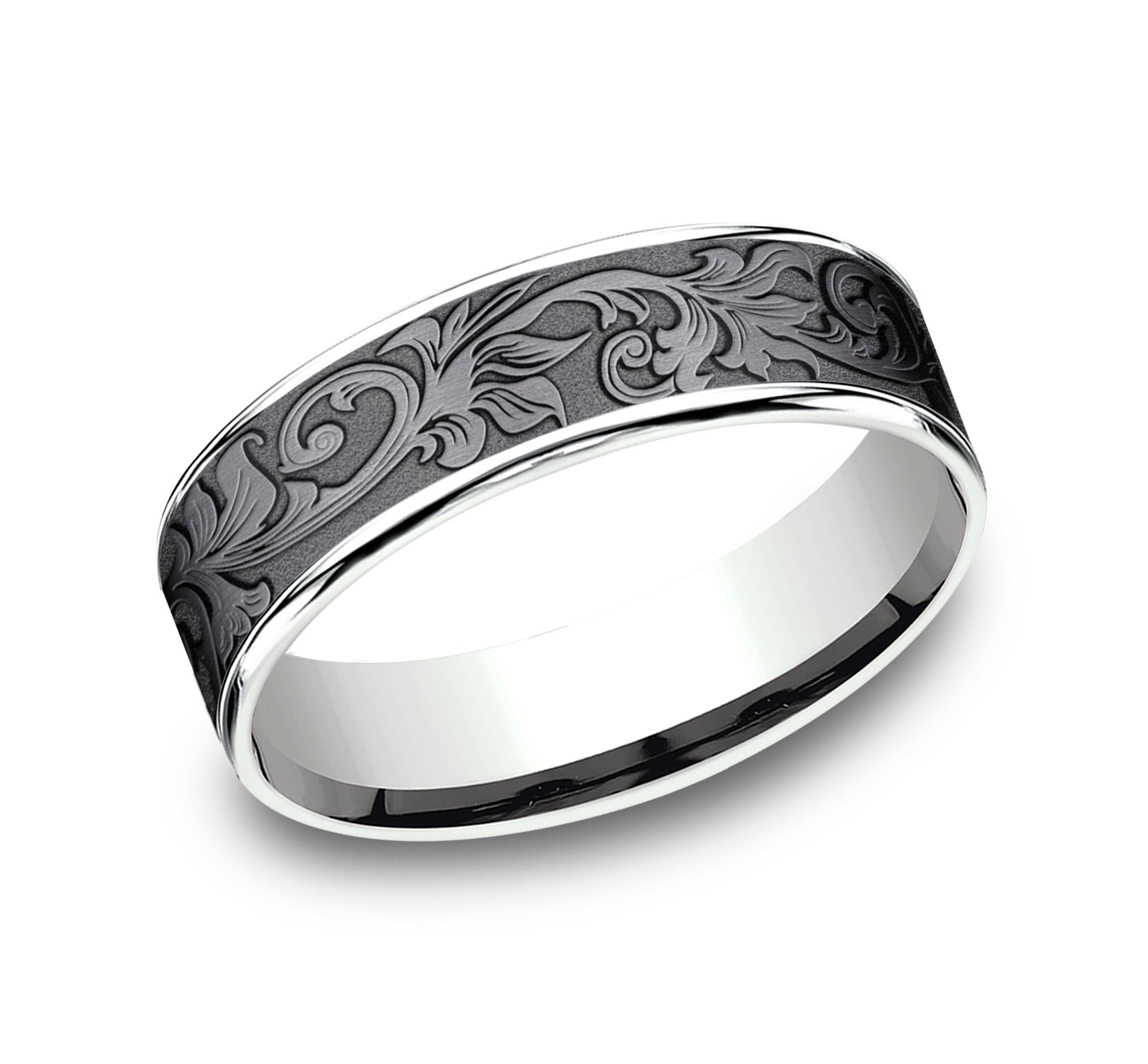 THE PRINCE – Rocco's Jewelry