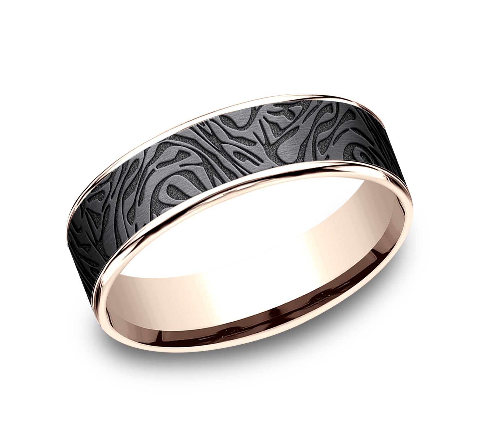 THE DYNASTY – Rocco's Jewelry